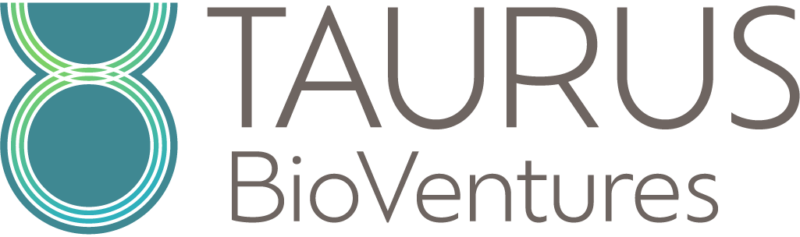 Taurus BioVentures